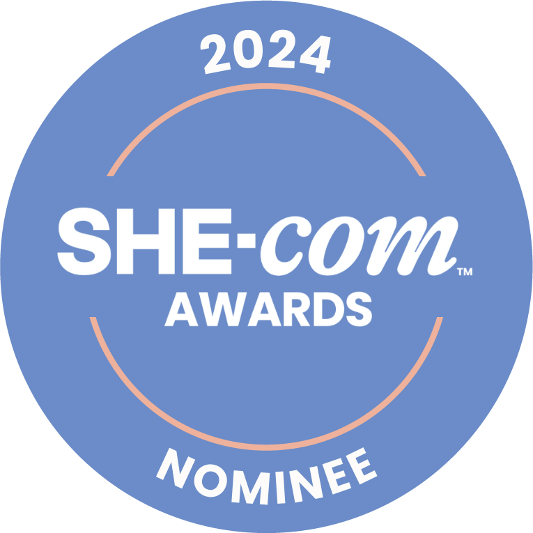 Lash Armour – lasharmour