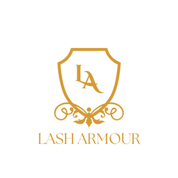 Easy to apply, natural looking magnetic lashes | Lash Armour