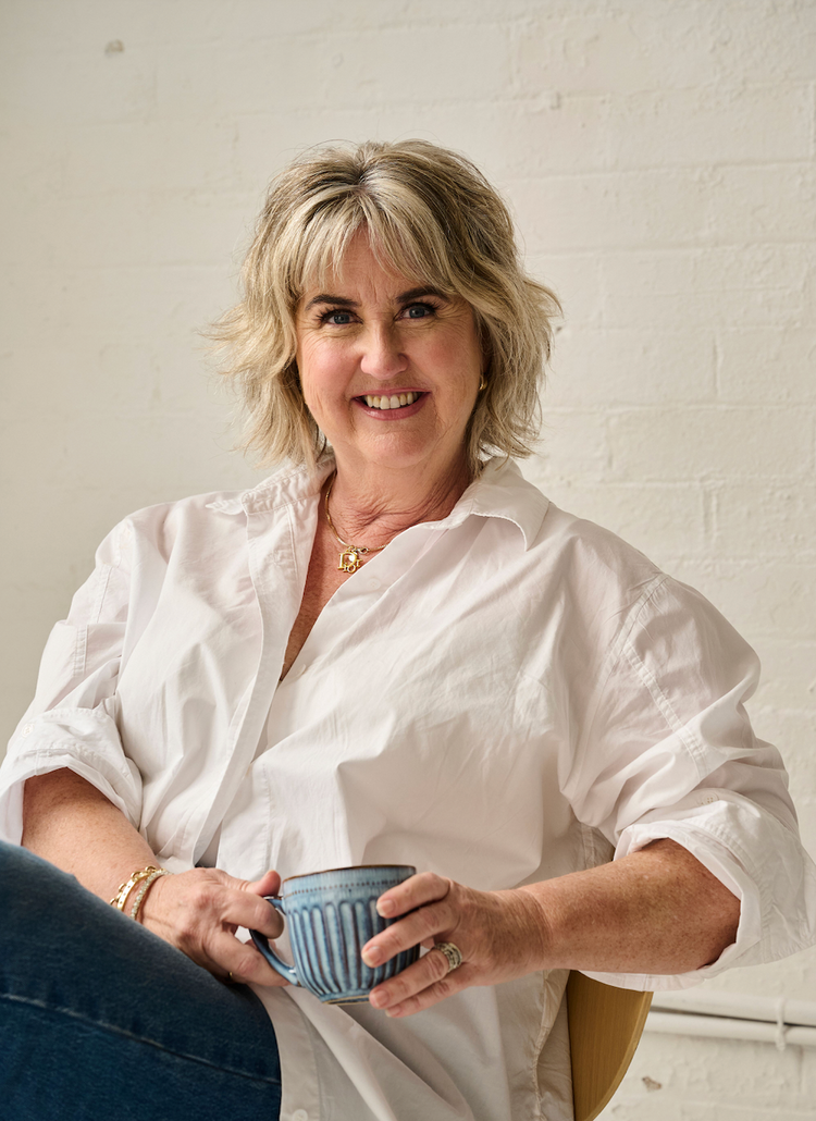 Easy to apply, natural looking magnetic lashes | Lash Armour