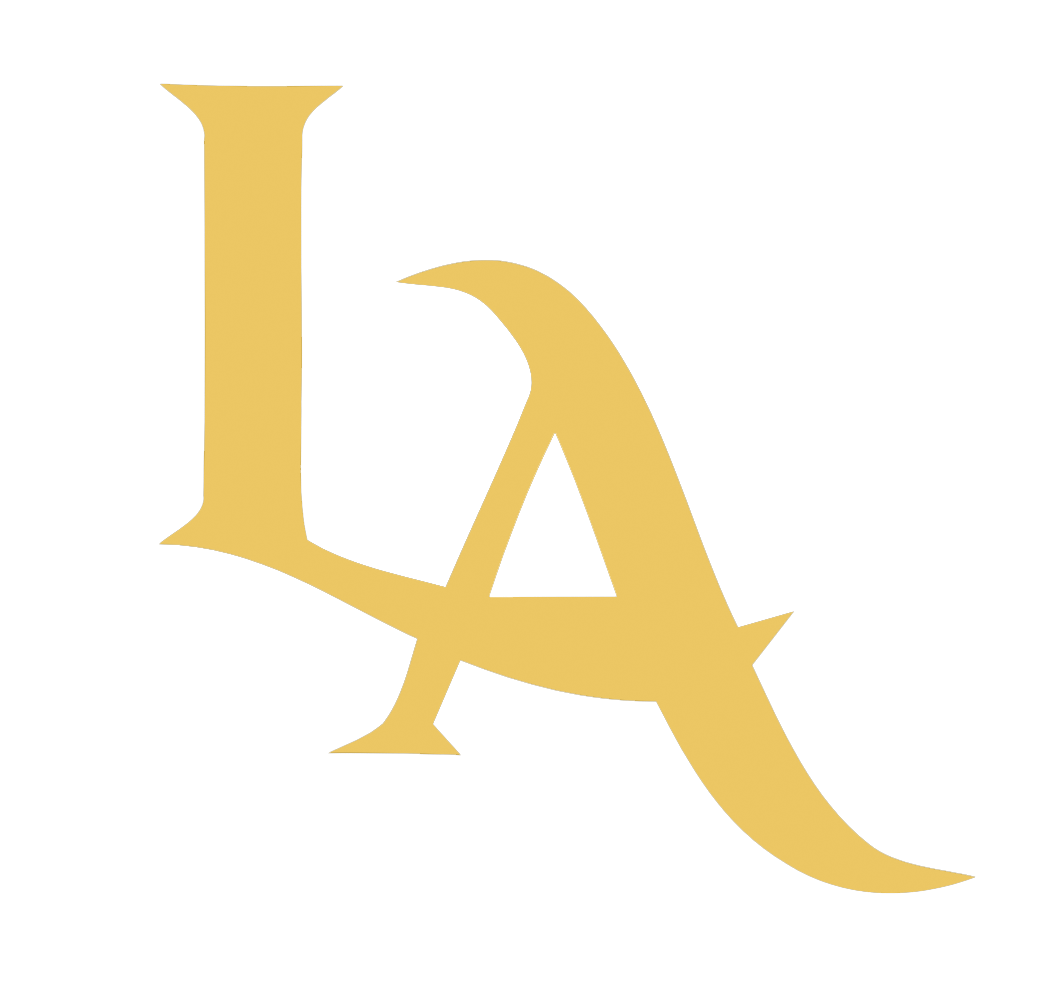 Lash Armour – lasharmour